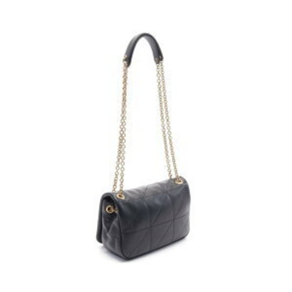 Saint Laurent | Bags | Saint Laurent Jamie Mini Shoulder Bag Lambskin ...